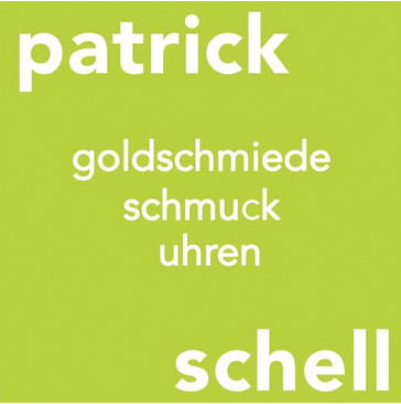 Kontakt | Goldschmiede Patrick Schell e.K.