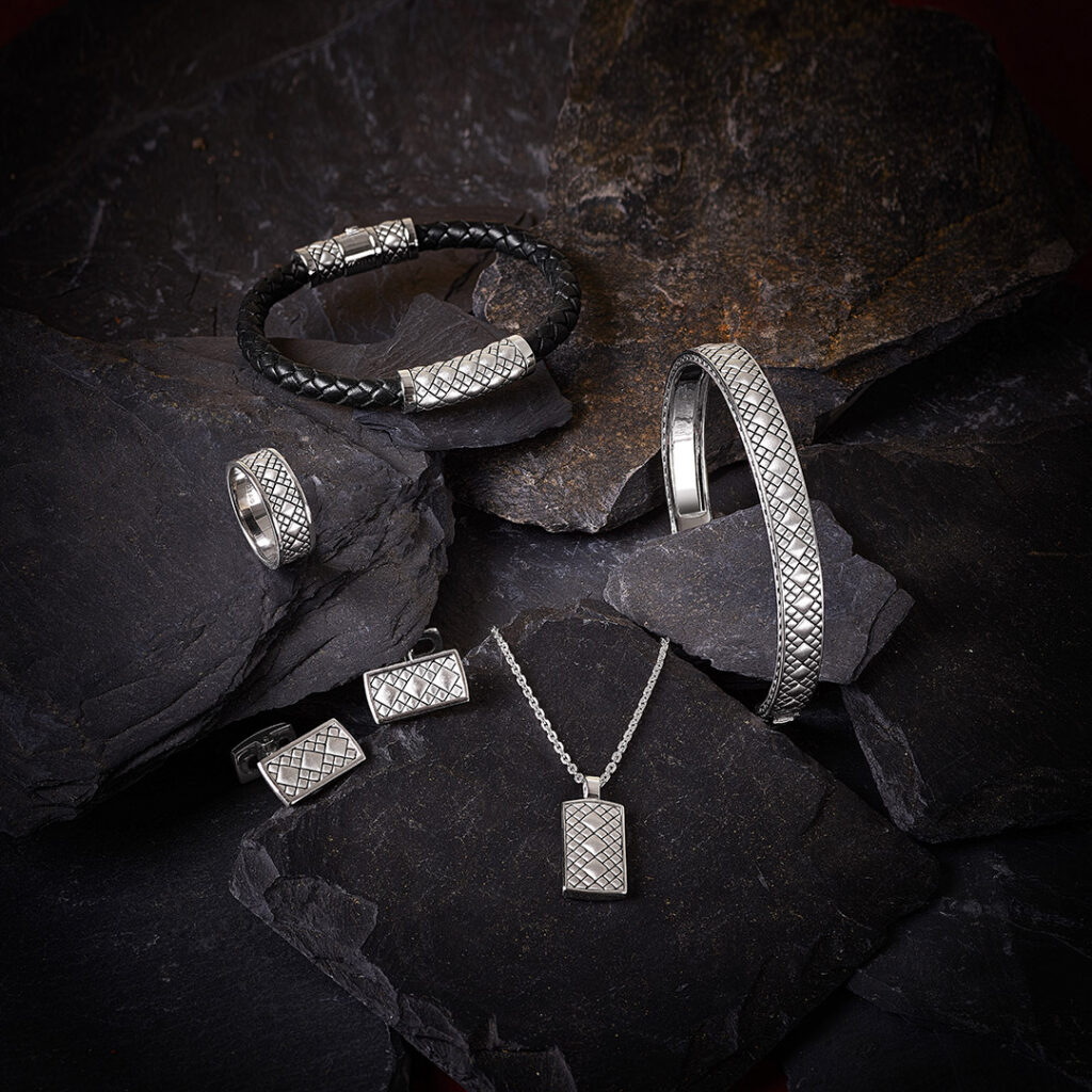 Am Weltmännertag… | Goldschmiede Patrick Schell e.K.